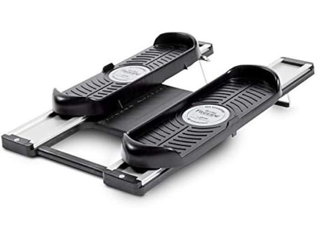 Click here for OPTP FitGlide by Bob & Brad Knee Glider for Knee R... prices