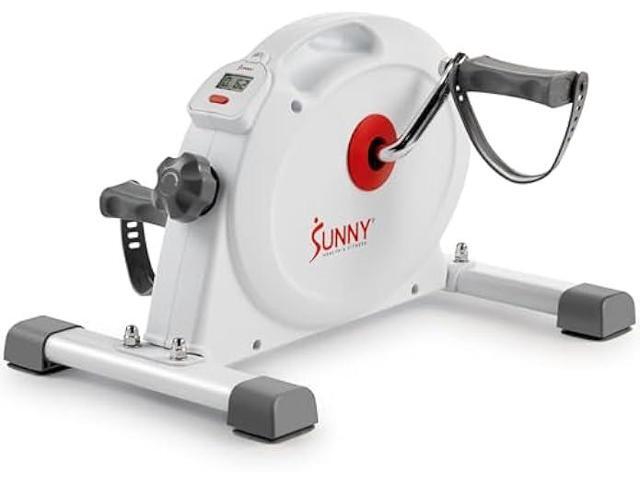 Click here for Sunny Health & Fitness Smart Exercise Bike  Under... prices