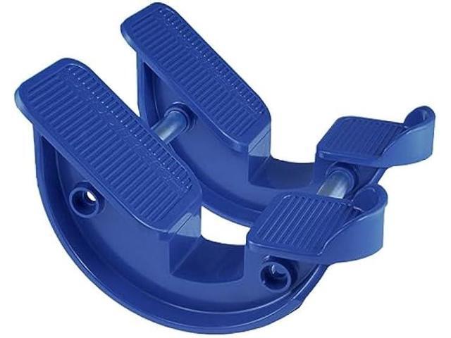 Click here for ProStretch Double Original Calf Stretcher and Foot... prices