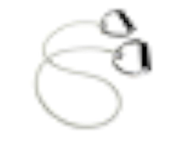 Click here for THERABAND Resistance Tubes  Professional Latex Ela... prices