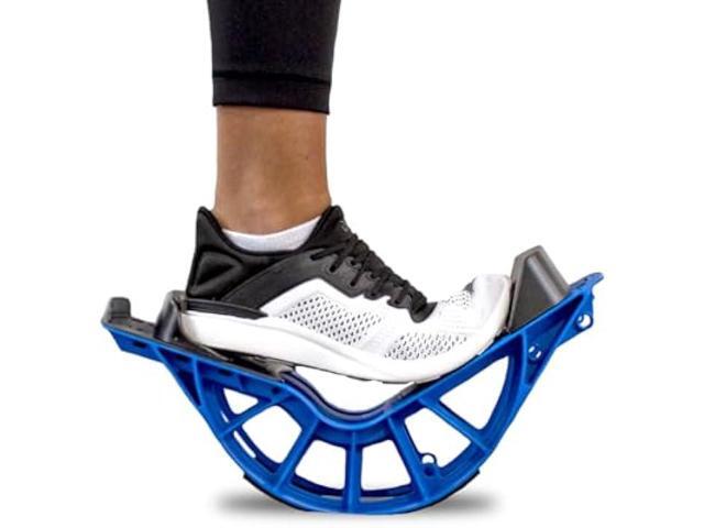 Click here for ProStretch Plus Customizable/Adjustable Calf Stret... prices