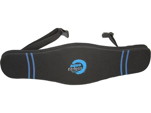Click here for New Aqua Water Fitness Deluxe Flotation Belt Adult... prices