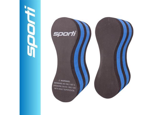 Click here for Sporti Pull Buoy for Women & Men or Beginners  EVA... prices