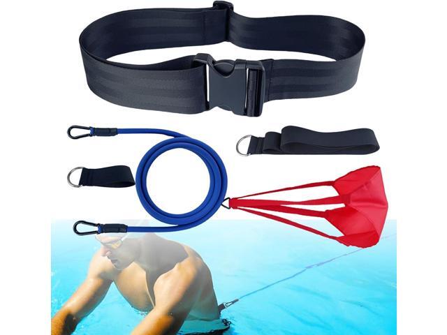 Click here for Swimming Resistance Training Set - Aquatic Resista... prices
