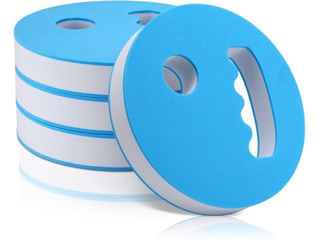 Click here for Hungdao 4 Pcs Water Exercise Discs Water Weights f... prices