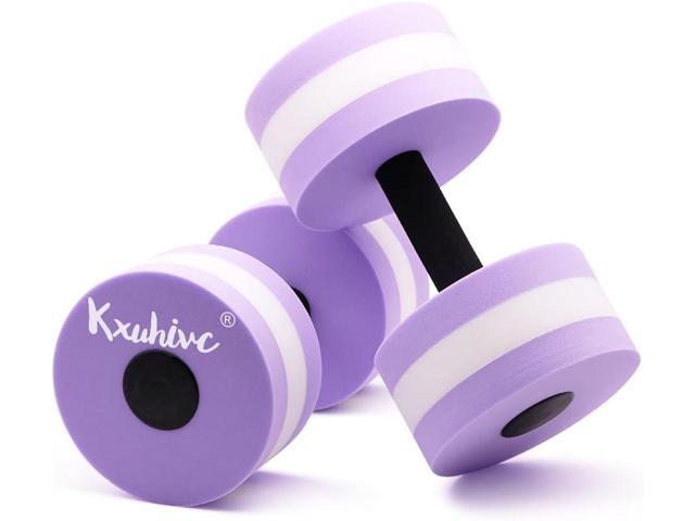 Click here for Water Dumbbells Aquatic Exercise Dumbells Water Ae... prices