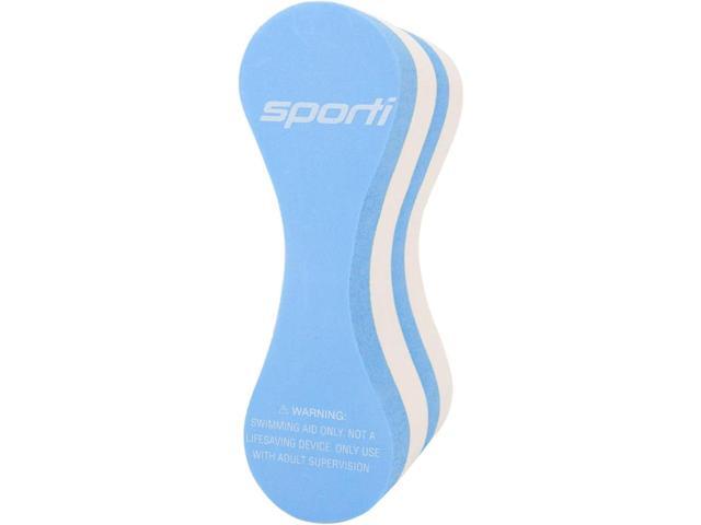 Click here for Sporti Kid Pull Buoy Swimming  Accessories for Lap... prices