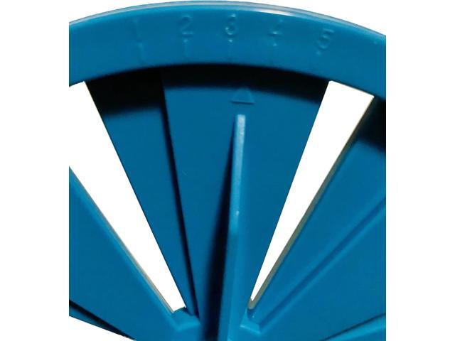 Click here for Water Gym Fitness Paddles with Adjustable Resistan... prices