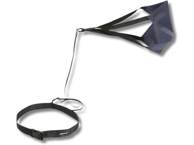 Click here for Sporti Swim Parachute - Stationary Swimming Harnes... prices