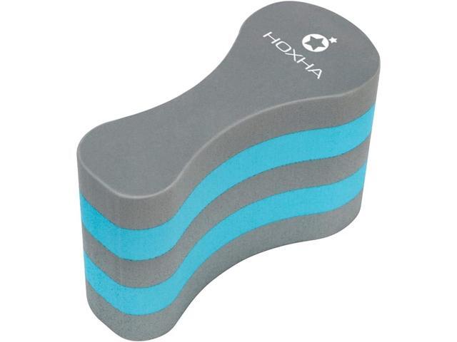 Click here for Pull Buoy Leg Float  EVA 5 Layer Swimming Pull Flo... prices