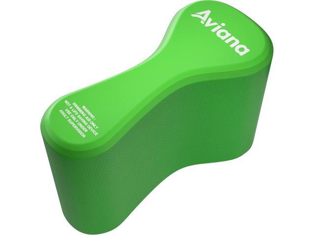 Click here for Pull Buoy Swim Training Leg Float for Adults & You... prices