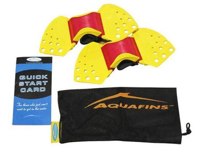 Click here for THERABAND Aquafins Aquatic Exercise Kit For Water... prices