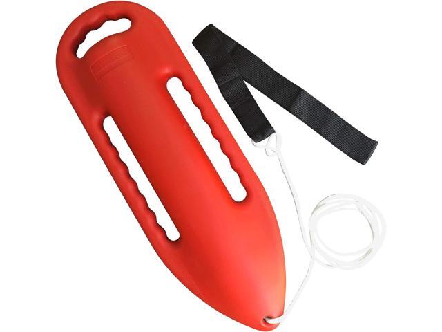 Click here for Lifeguard Float Professional Rescue Can Open Water... prices