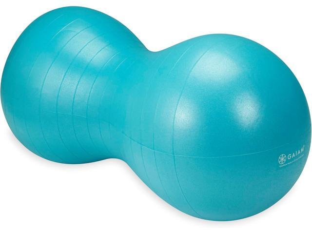 Click here for Active Seat Peanut Shaped Bounce Desk Chair -Exerc... prices