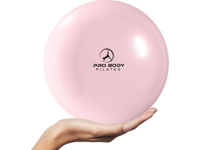 Click here for ProBody Pilates Exercise Balls Physical Therapy -... prices