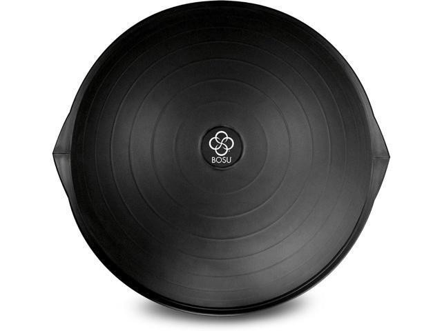 Click here for Bosu Pro Multi Functional Home Gym Full Body Balan... prices