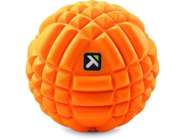 Click here for Trigger Point Performance TriggerPoint GRID Ball F... prices