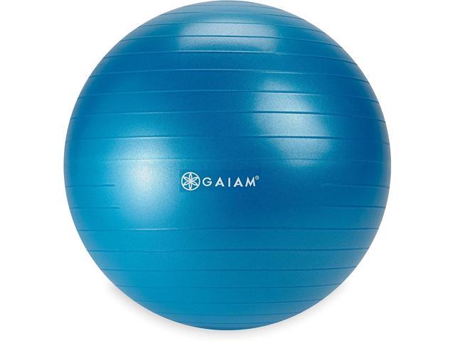 Click here for Gaiam Kids Balance Ball - Exercise Stability Yoga... prices