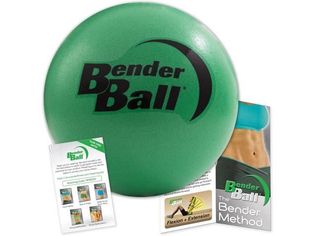 Click here for The Original 9 inch Pilates Ball for Abs  Core & B... prices
