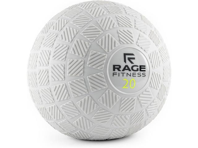 Click here for Slam Balls for Exercise  Tread Texture for Firm Gr... prices