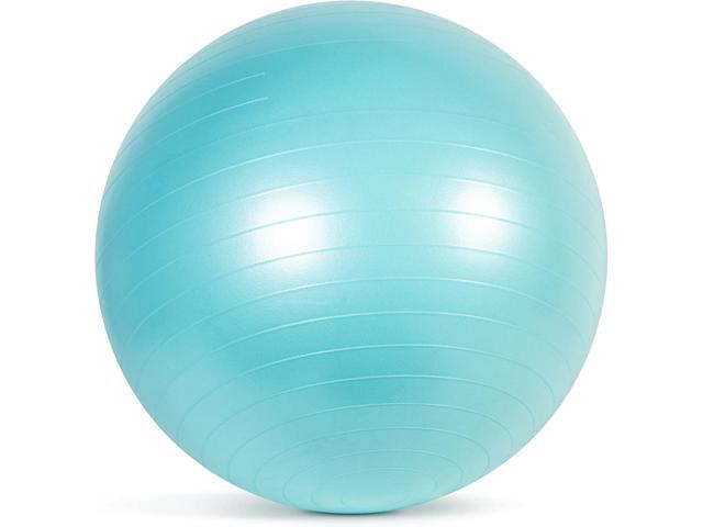 Click here for CAP Barbell Stability Ball prices