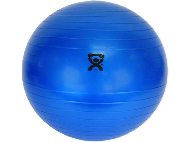 Click here for Cando 30-1800 Blue Non-Slip PVC Vinyl Inflatable E... prices