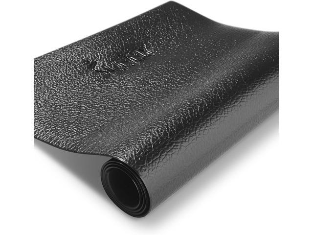 Click here for Sunny Health & Fitness Non-Slip Home Gym Mat Worko... prices