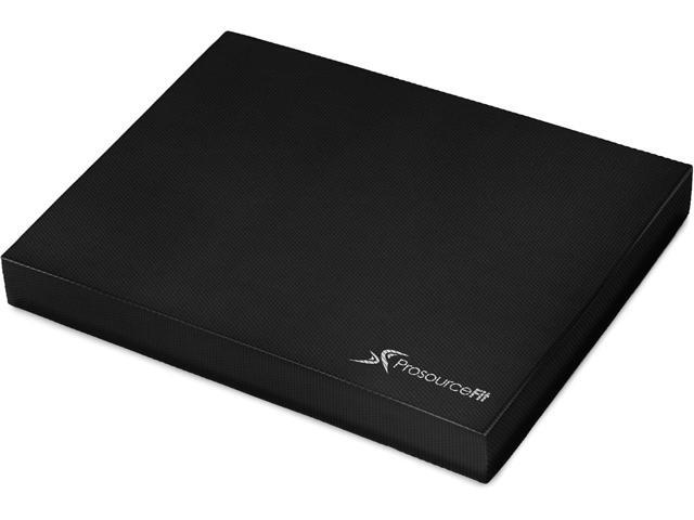 Click here for ProsourceFit Exercise Balance Pad Non-Slip Cushion... prices