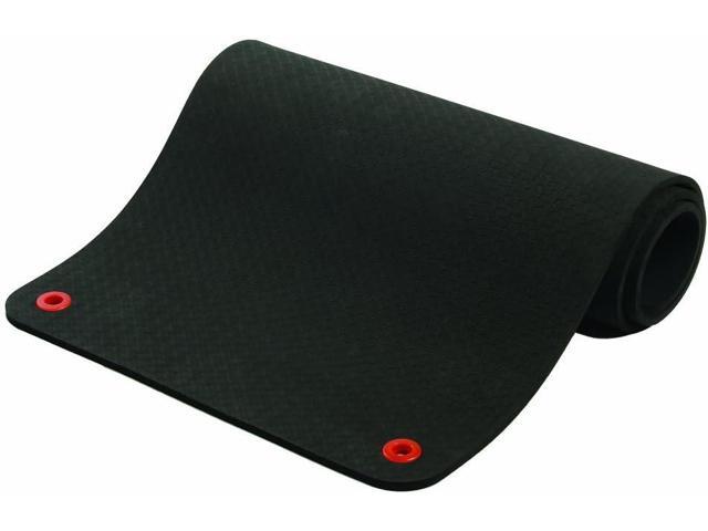 Click here for SPRI Hanging Exercise Mat  Fitness & Yoga Mat for... prices