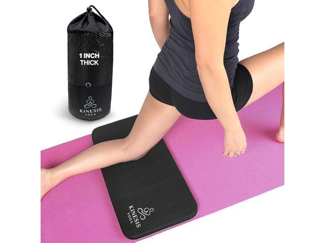 Click here for Knee Pad Cushion - Extra Thick 1 inch (25mm) for P... prices