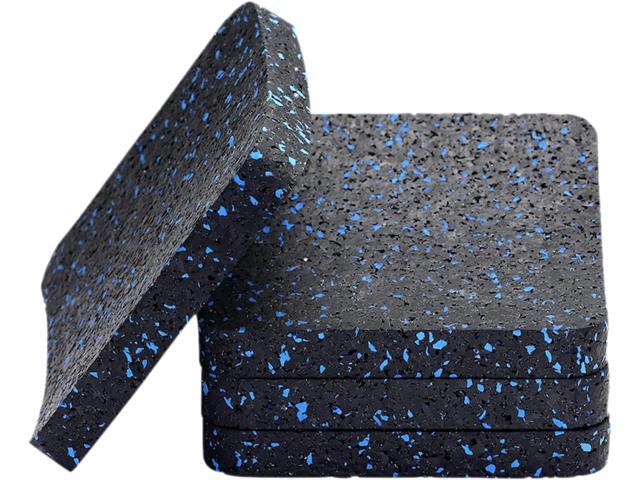 Click here for Treadmill Mat Pads  Exercise Equipment Mat with Hi... prices