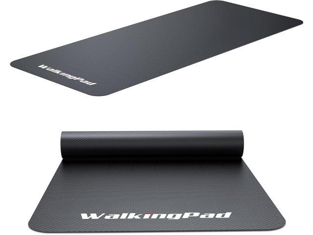 Click here for WalkingPad Treadmill Mat Non Slip Carpet Mat Anti-... prices