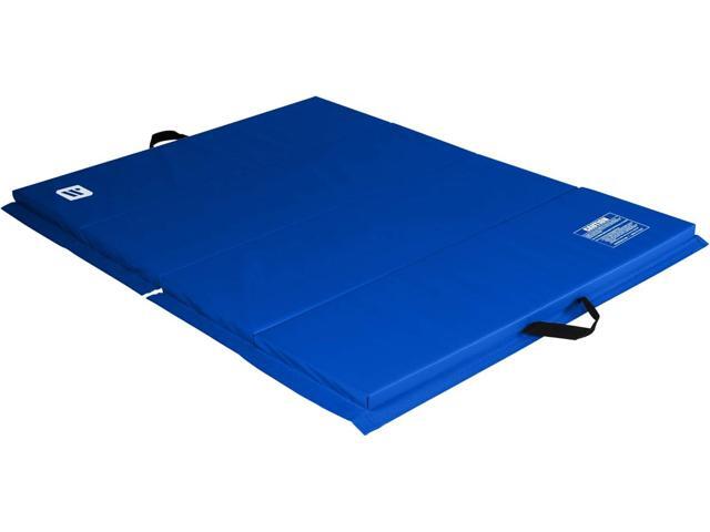 Click here for We Sell Mats - 4 ft x 6 ft x 2 - Personal Fitness... prices