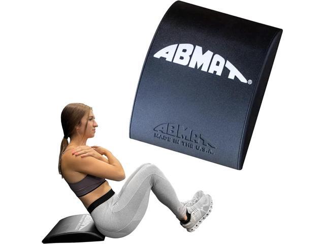 Click here for ABMAT Sit Up Mat- Premium Foam Abmat - The Origina... prices