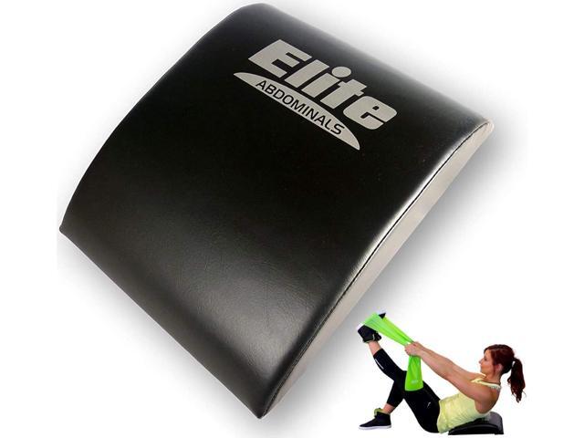 Click here for Elite Sportz Equipment Ab Mat High Density Foam Si... prices