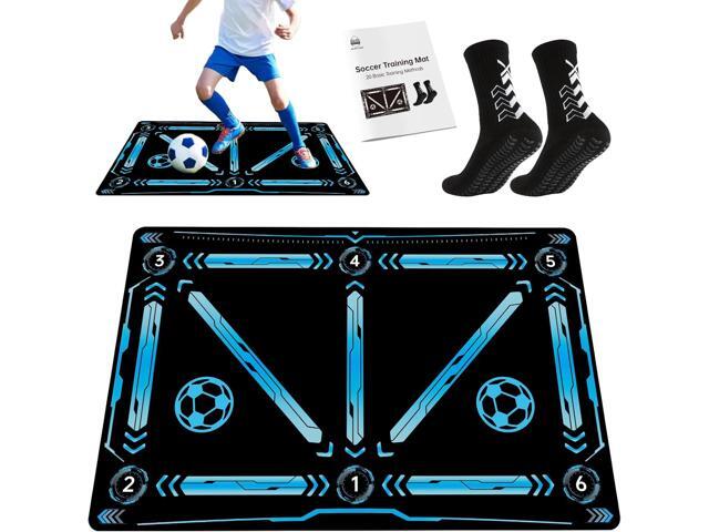 Click here for Soccer Training Mat  Soccer Training Equipment Inc... prices