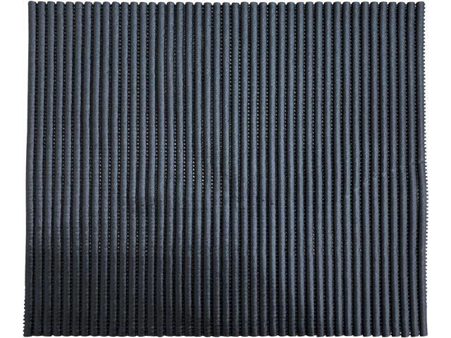 Click here for Non-slip Mat 14 x 17 INCHES  Waterproof Exercise E... prices