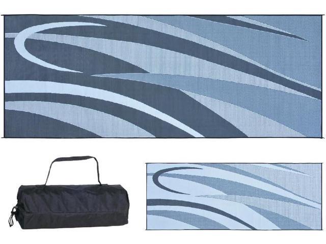 Click here for Stylish Camping Mings Mark 142.153 GC1 Black/Silve... prices