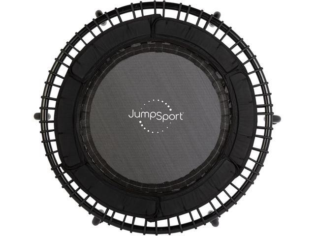 Click here for JumpSport Essential Fitness Trampoline 39 Model 22... prices