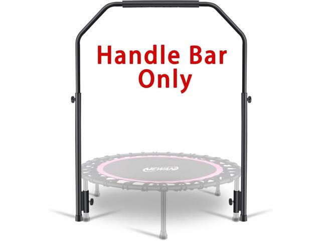 Click here for Newan Rebounder Handle Bar Accessory for 40 Round... prices