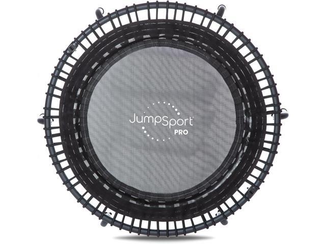 Click here for JumpSport Indoor Heavy Duty Lightweight 44 Inch Fo... prices