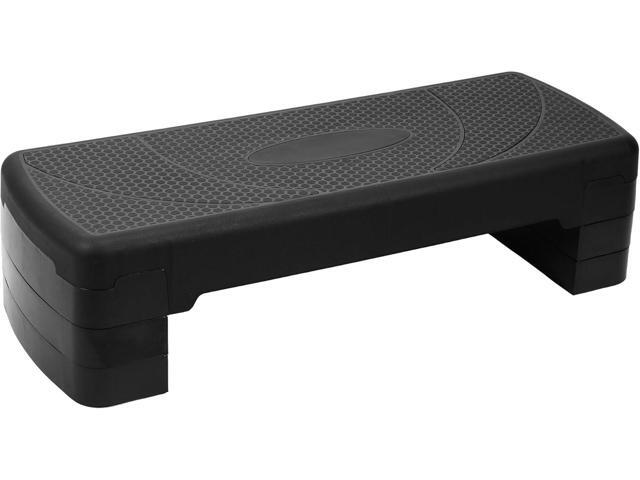 Click here for BalanceFrom Aerobic Exercise Step Platform  Home &... prices