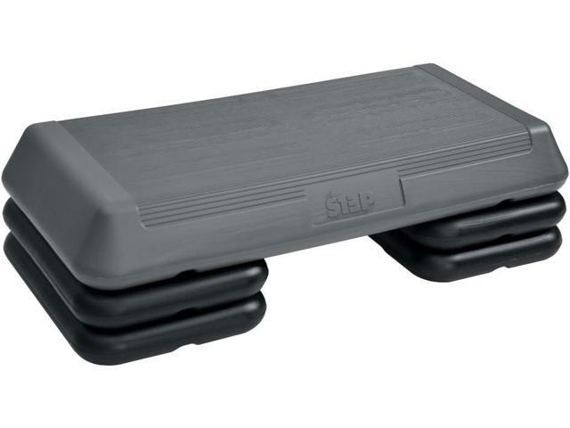 Click here for The Step Circuit Size Aerobic Platform  Circuit Si... prices