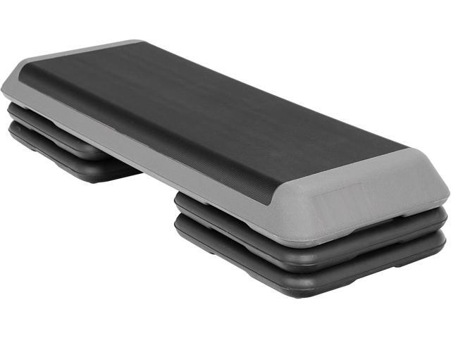 Click here for ZENY 43 Exercise Aerobic Step Platform  Adjustable... prices