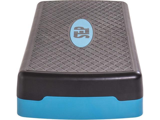 Click here for The Step Aerobic Platforms for Home Workout Steppe... prices