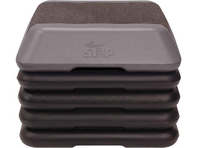 Click here for The Step Adjustable High Step Aerobic Platform wit... prices