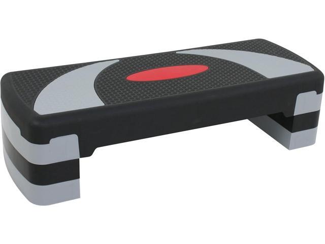Click here for ZENY 31 Aerobic Step Platform  Adjustable Exercise... prices