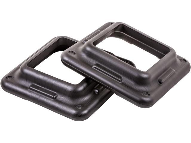 Click here for The Step (Made in the USA) Original Health Club Ae... prices