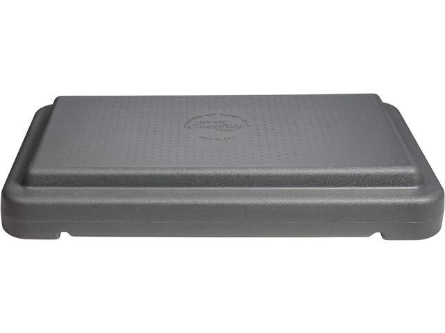 Click here for The Step (Made in USA) 4 Inch Stackable Aerobic Ex... prices