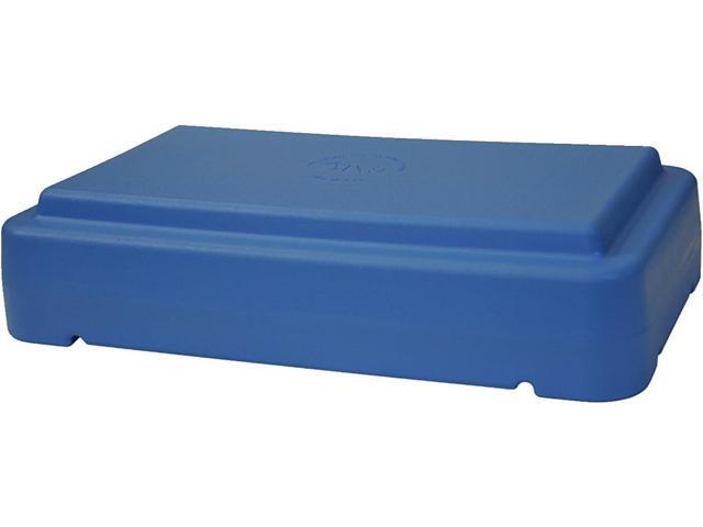 Click here for The Step (Made in USA) Stackable Aerobic Exercise... prices